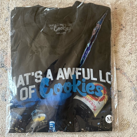 That's A Awful Lot Of Cough Syrup | Shirts | Thats A Awful Lot Of ...